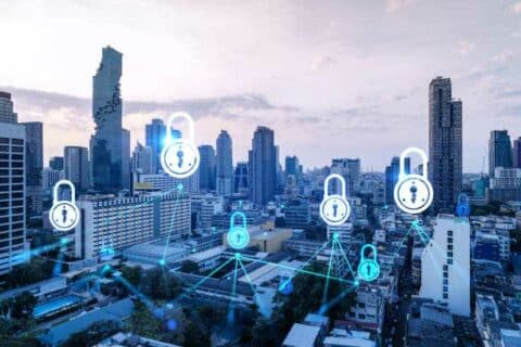 Understanding Cyber Security Part 1 - WeCyberYou!